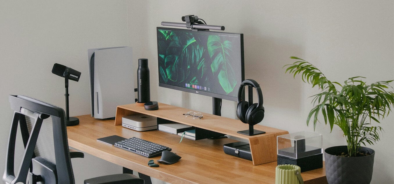 Inspiring Web Development Case Studies